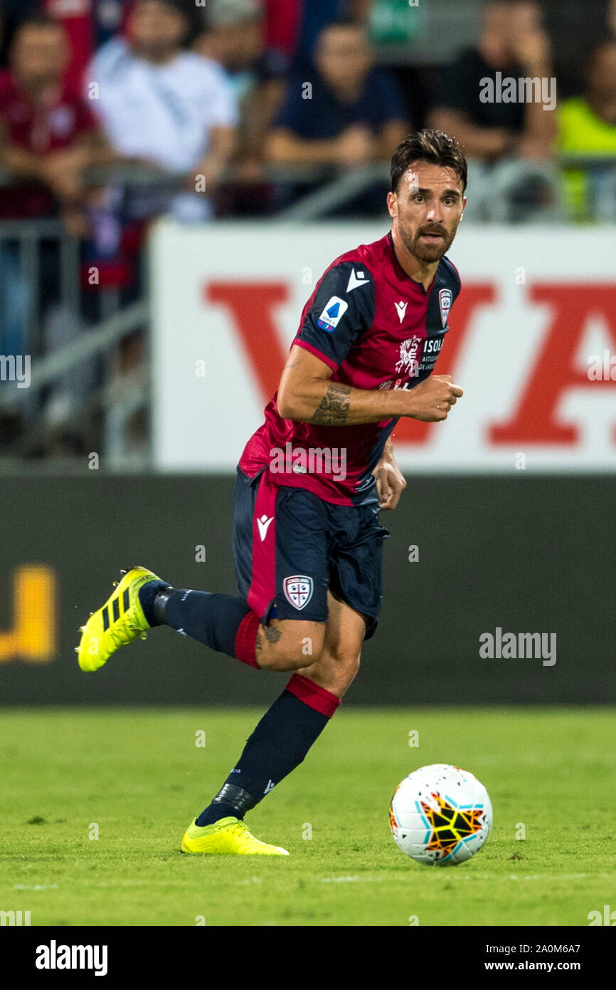 Cigarini hi-res stock photography and images - Alamy