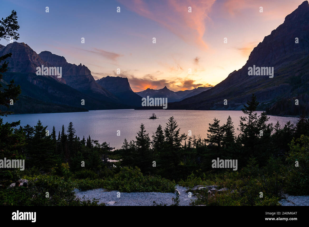 Mary goose hi-res stock photography and images - Alamy