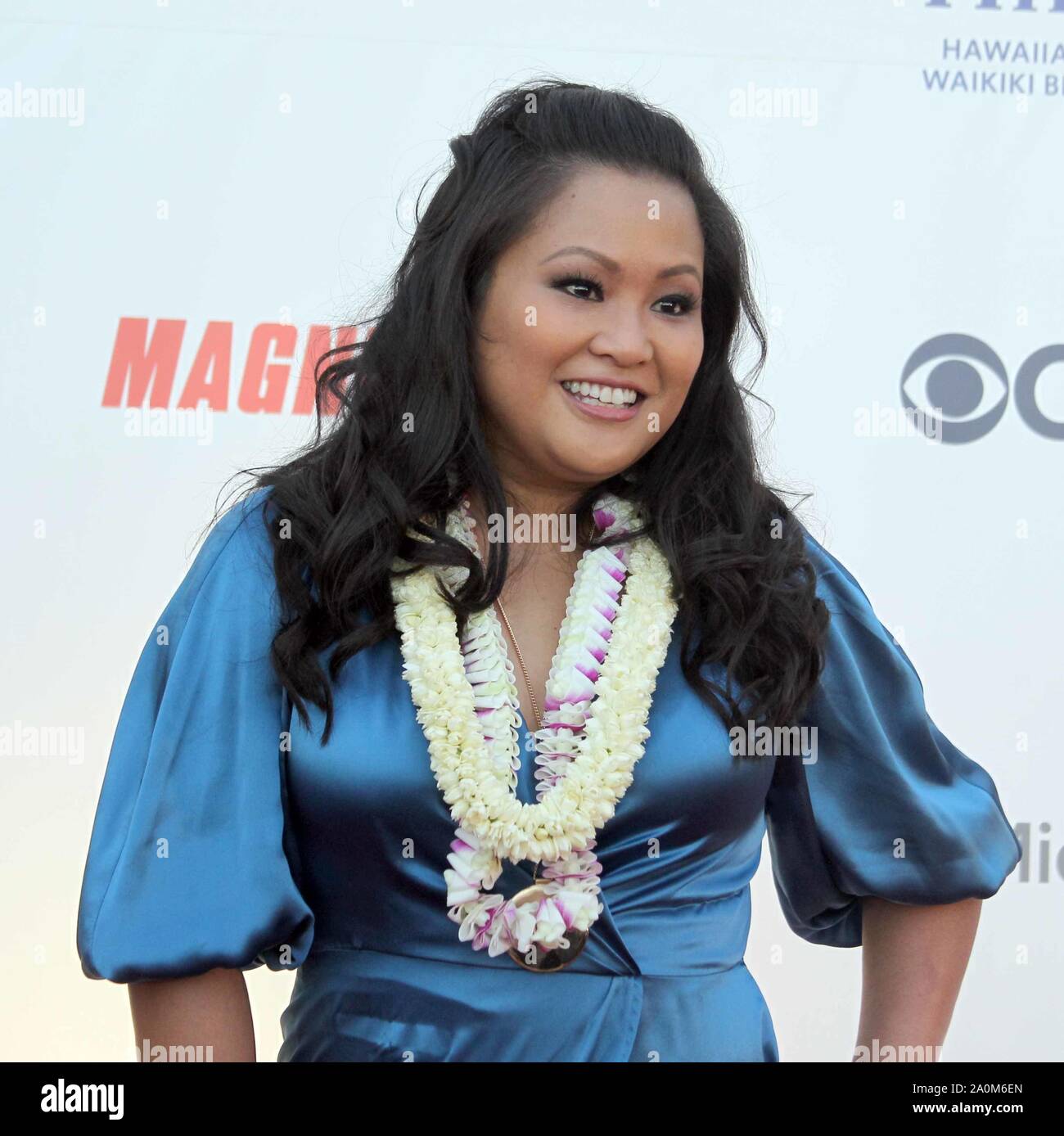 Kimee hi-res stock photography and images - Alamy