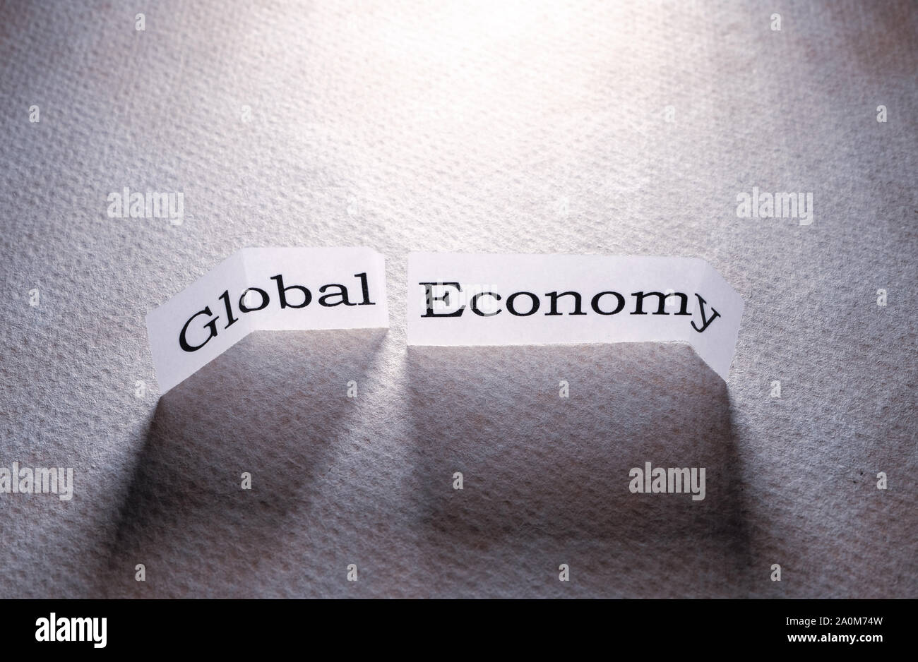 World trade trading global worldwide hi-res stock photography and ...