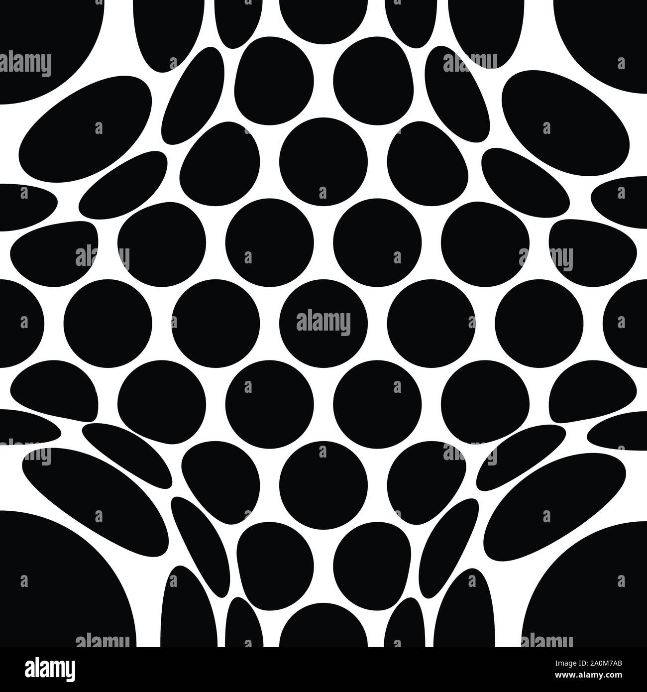 3D circular burst. Convex globe, sphere, orb distort. Inflate design ...