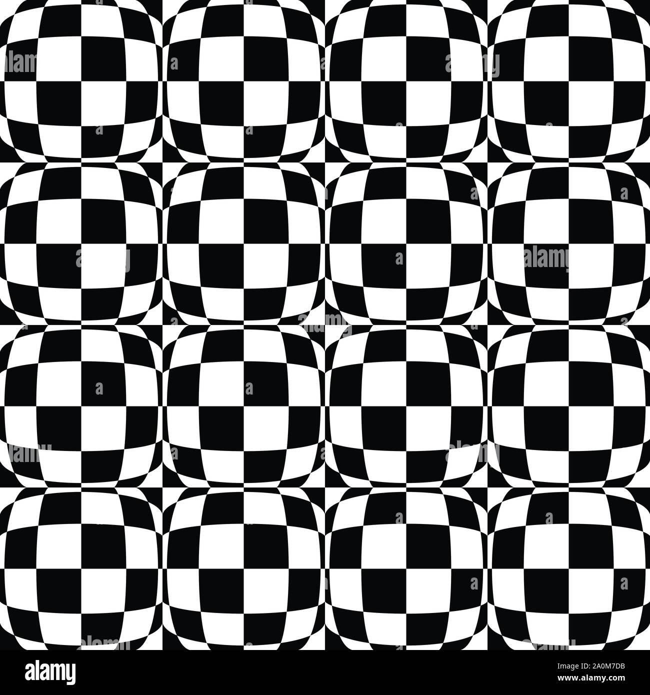 Pro expansion Stock Vector Images - Alamy