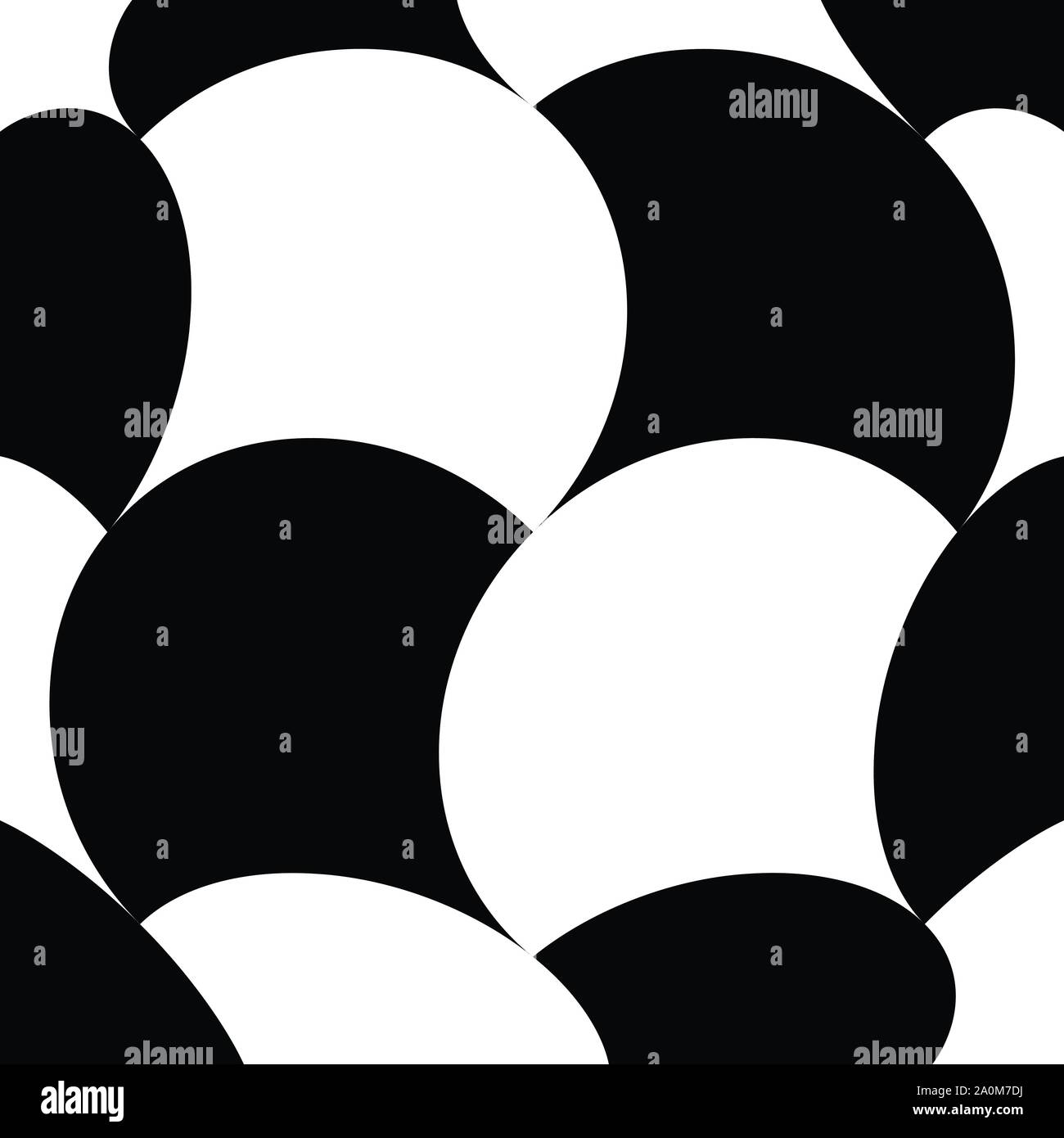 Large convex Stock Vector Images - Alamy