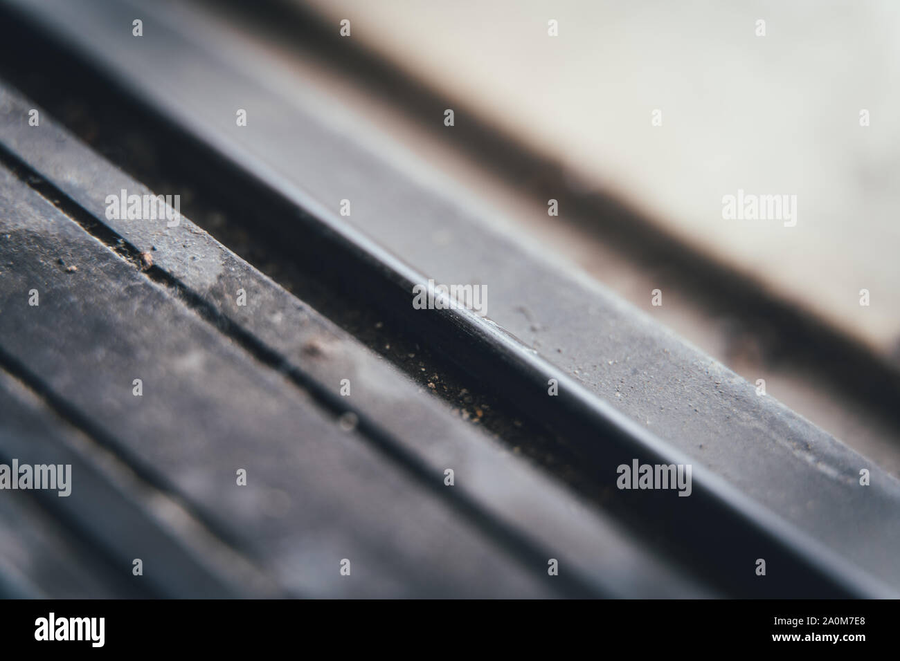 Old computer keyboard texture hi-res stock photography and images - Alamy