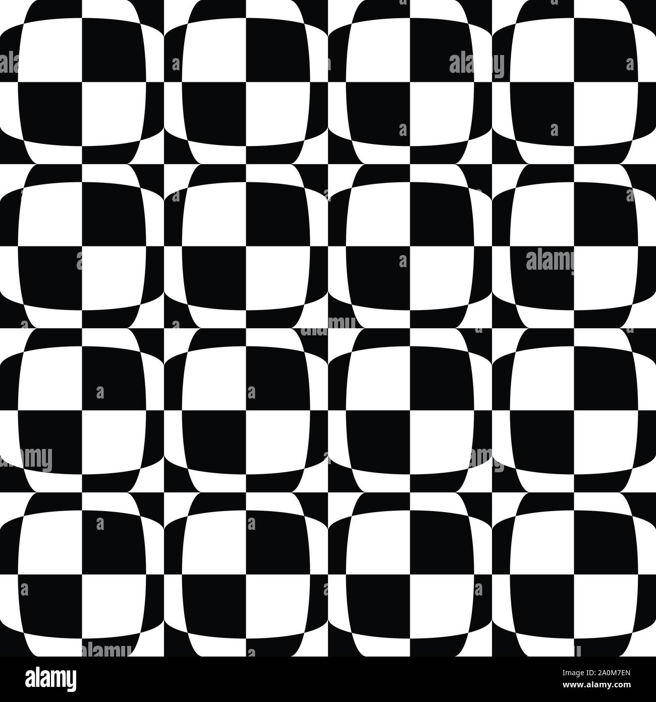 3D circular burst. Convex globe, sphere, orb distort. Inflate design ...