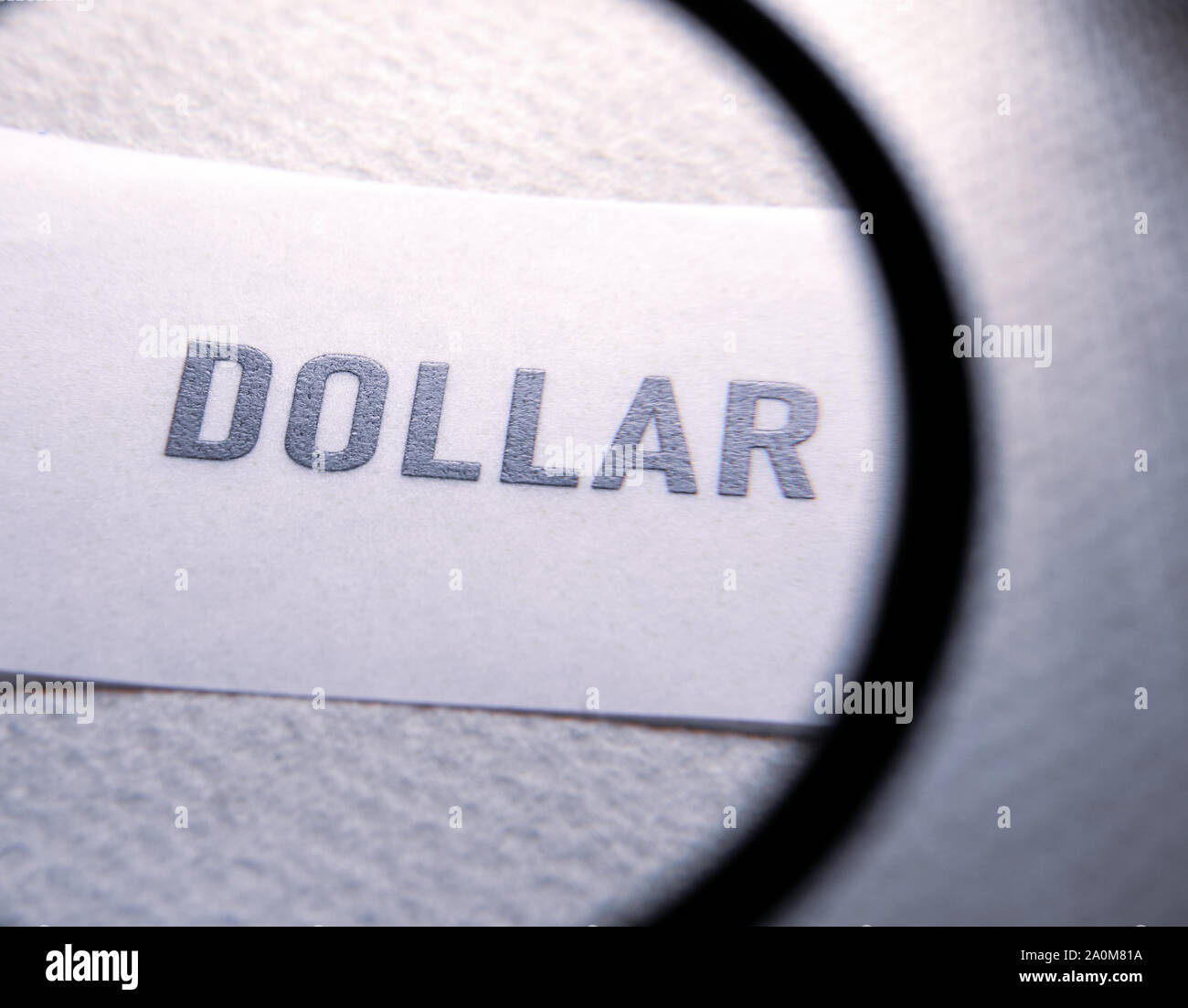 Dollar price tag hi-res stock photography and images - Alamy