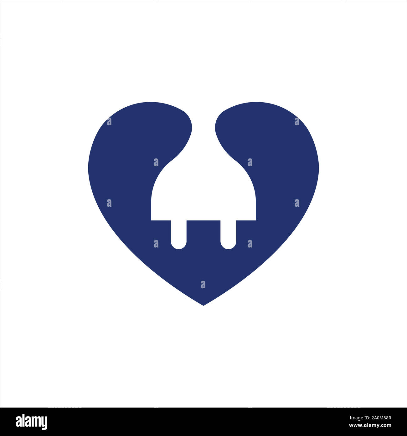 Speed heart hi-res stock photography and images - Alamy