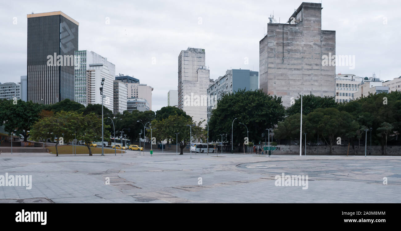 Arches of lapa hi-res stock photography and images - Alamy