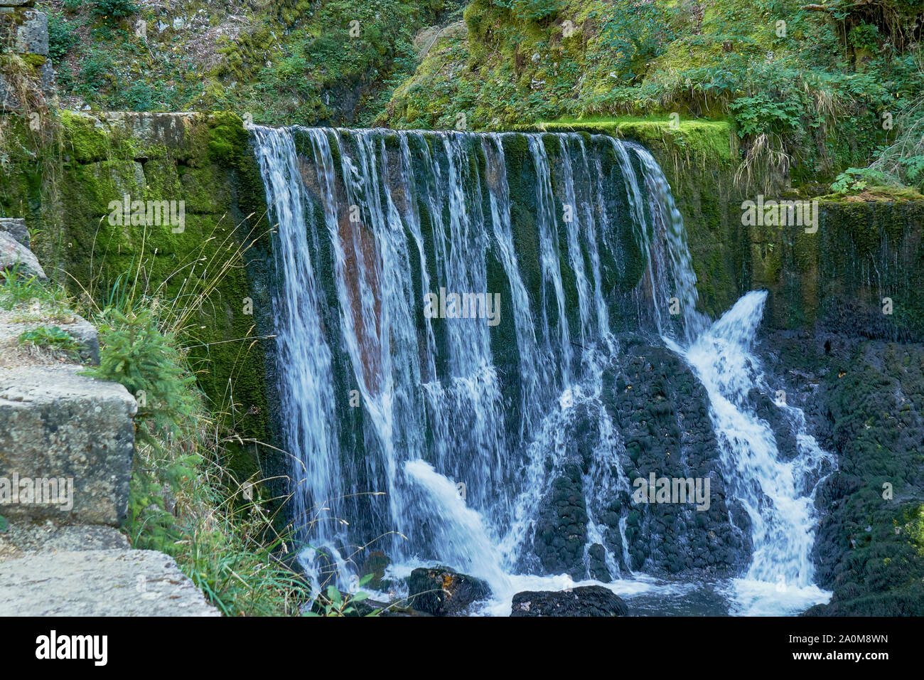 Jura france mouthe hi-res stock photography and images - Alamy