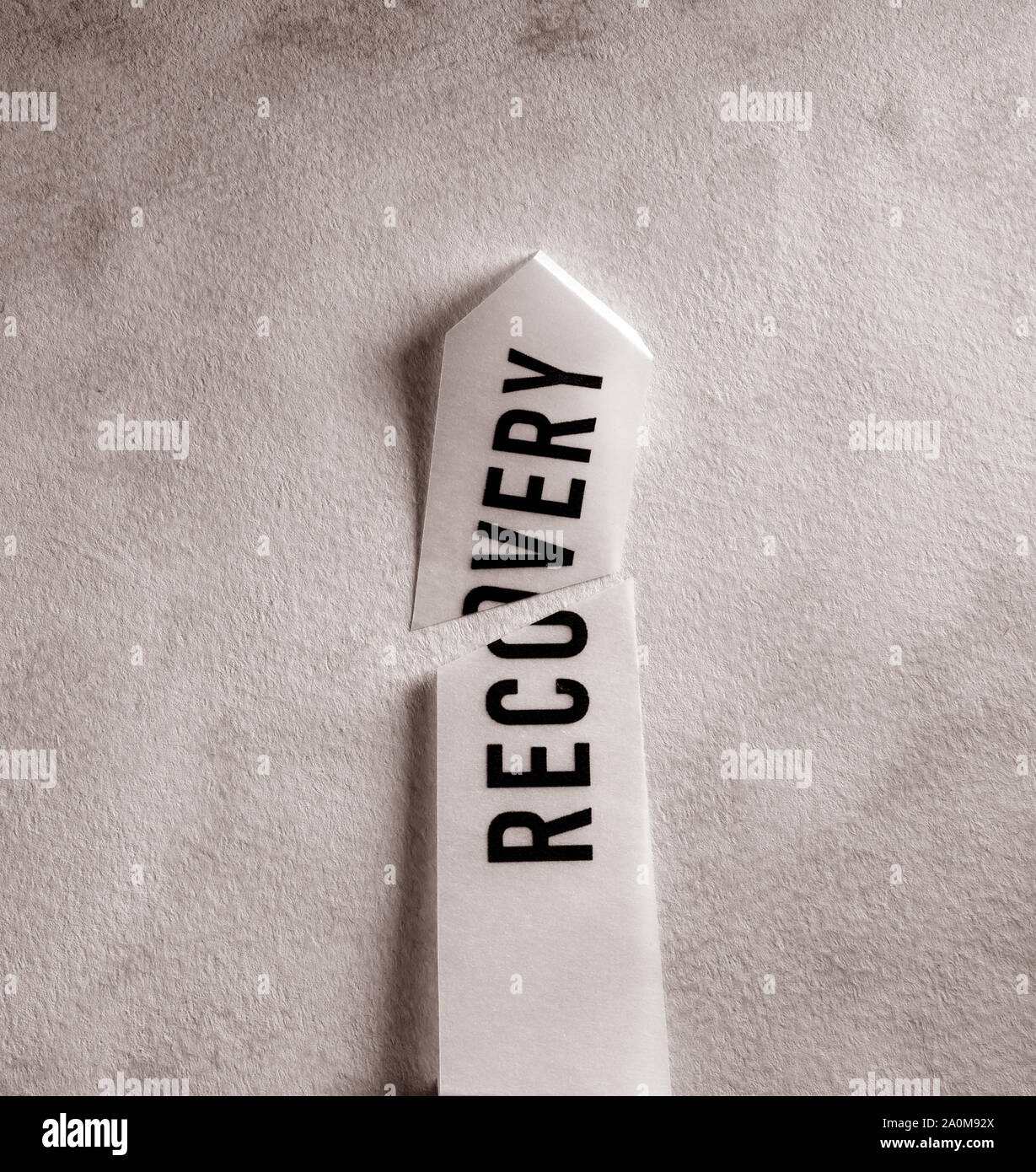 Addiction Recovery Rehab Stock Photos & Addiction Recovery Rehab Stock ...