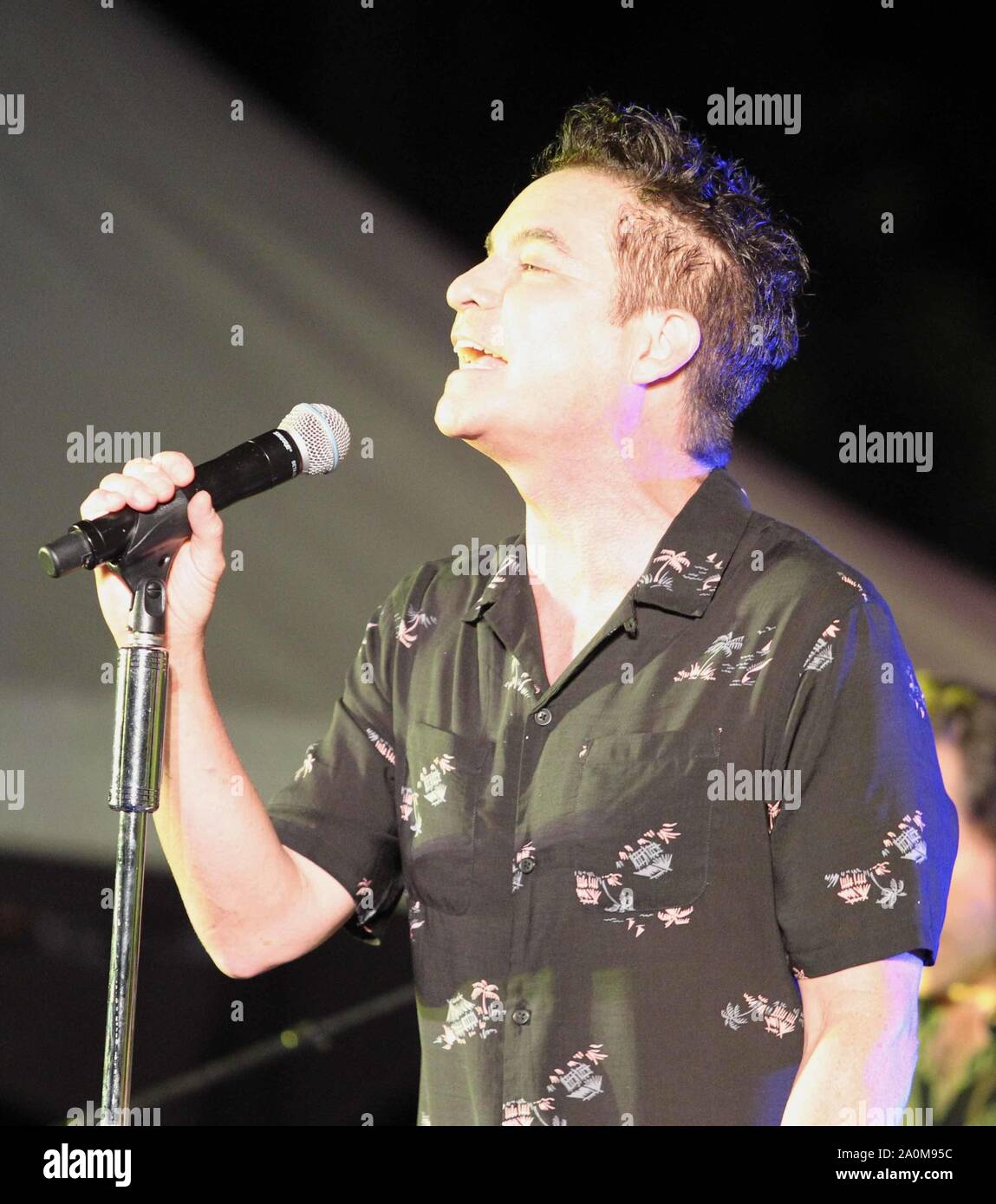 2019 421 jpg hi-res stock photography and images - Alamy