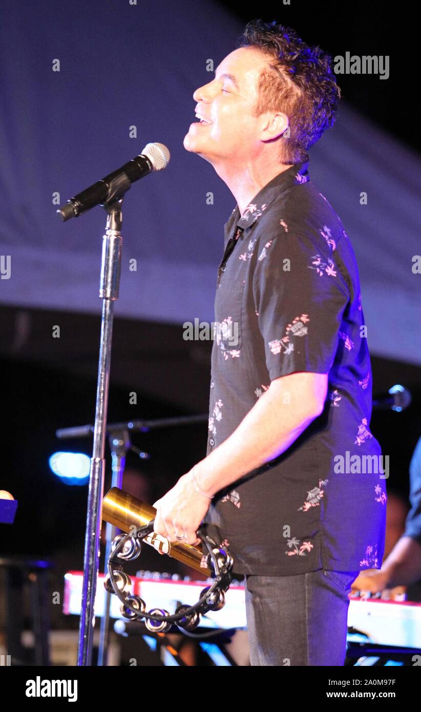 3487 19 hi-res stock photography and images - Alamy