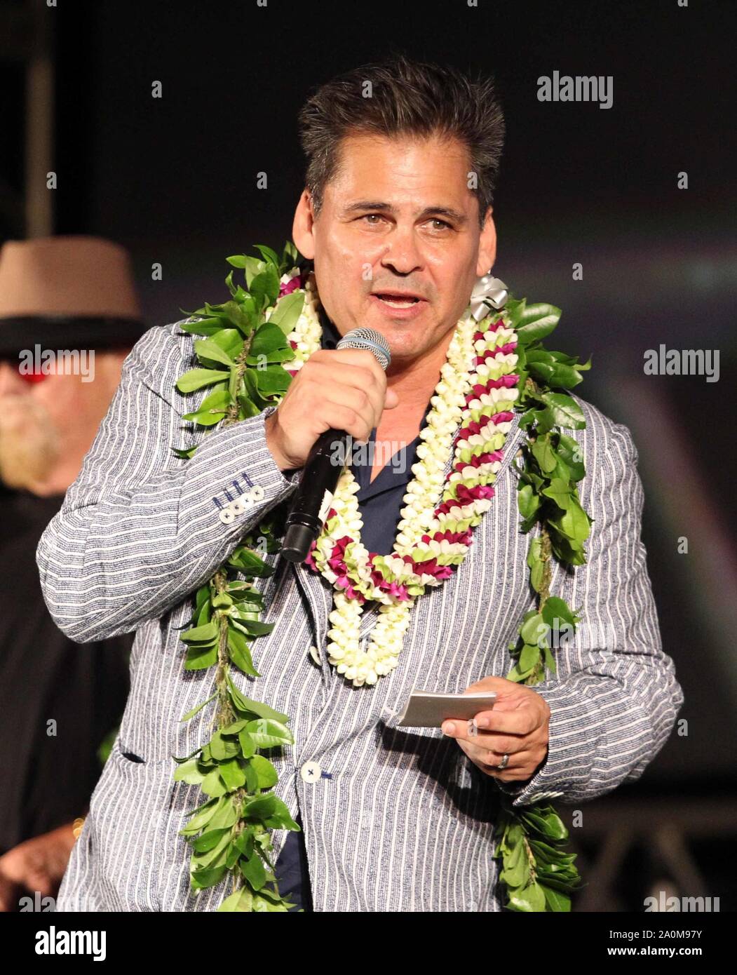 Lenkov hi-res stock photography and images - Alamy