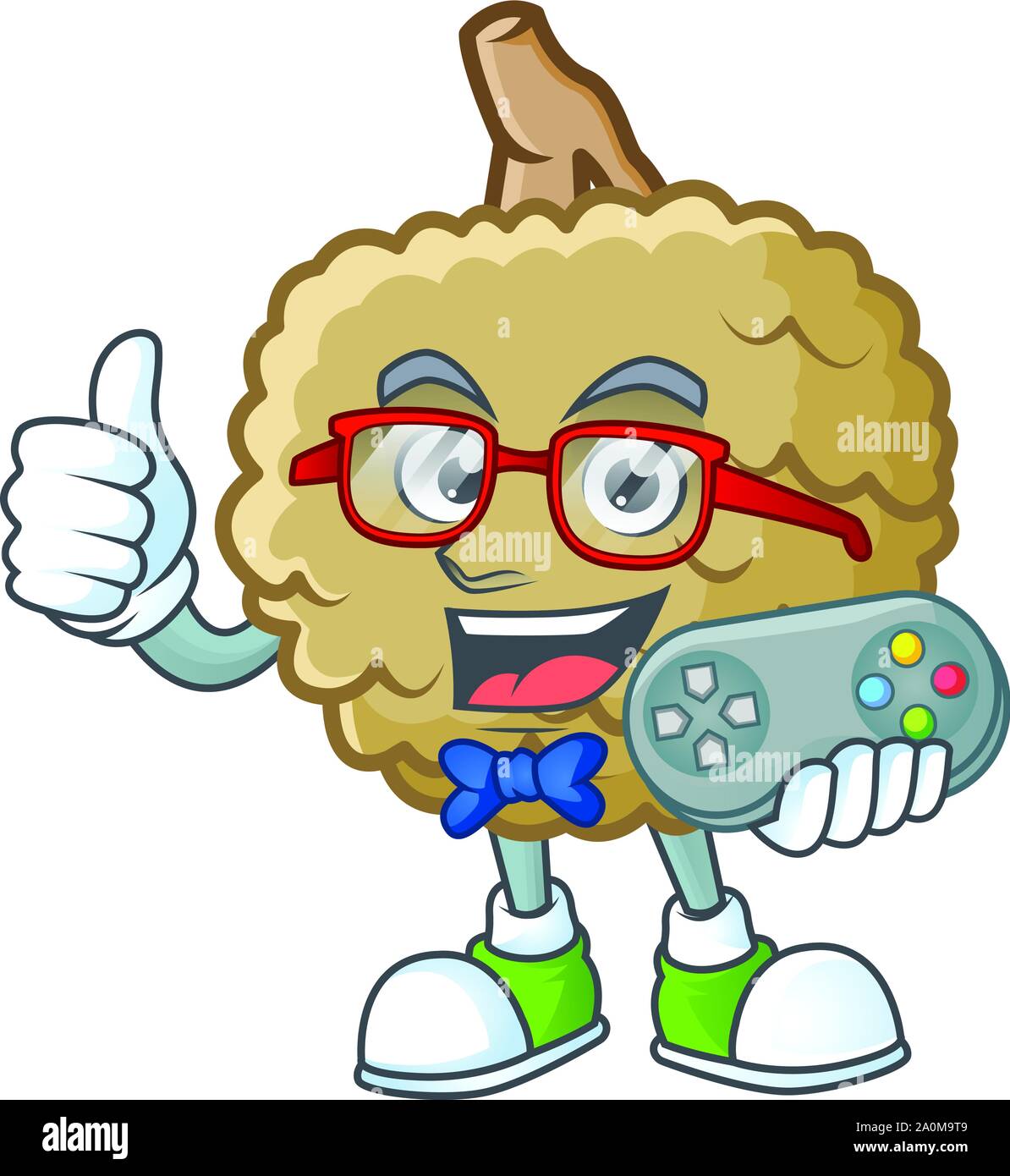 Marolo Stock Vector Images - Alamy