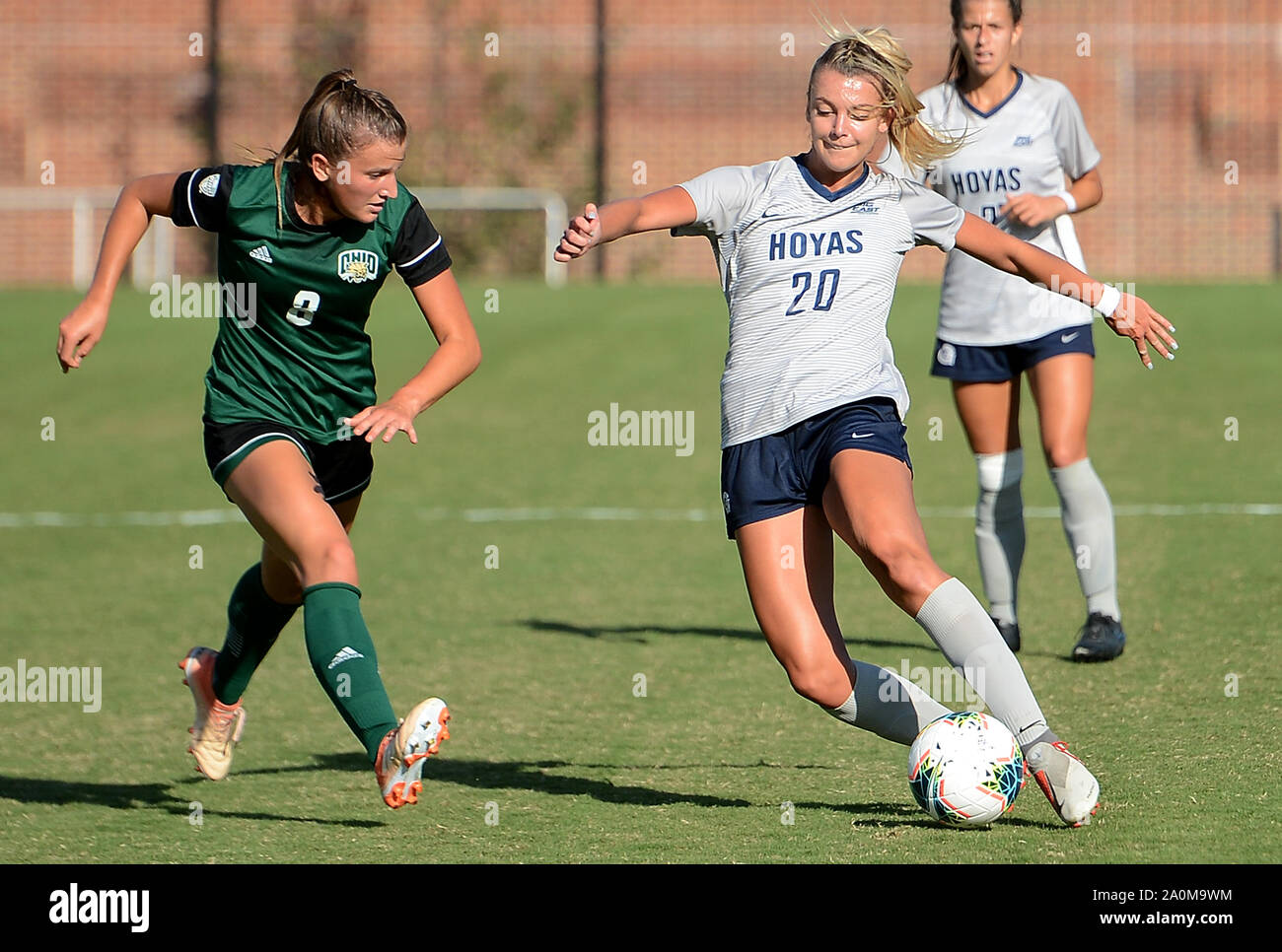 Olivia myers hi-res stock photography and images - Alamy