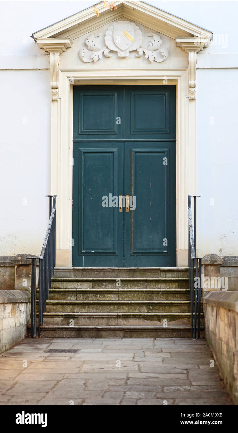 Designed by thomas camplin hi-res stock photography and images - Alamy