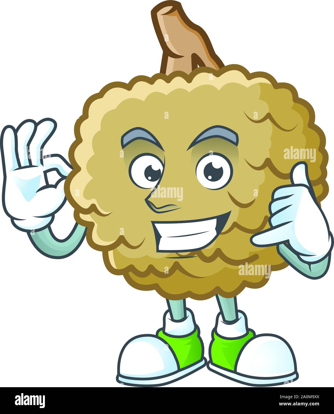 Marolo hi-res stock photography and images - Alamy