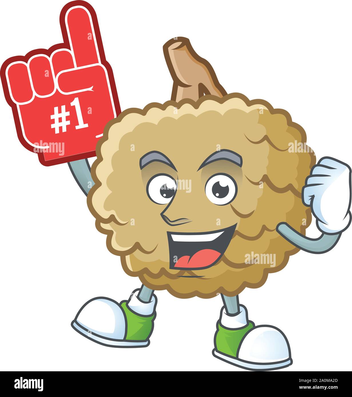 Marolo hi-res stock photography and images - Alamy