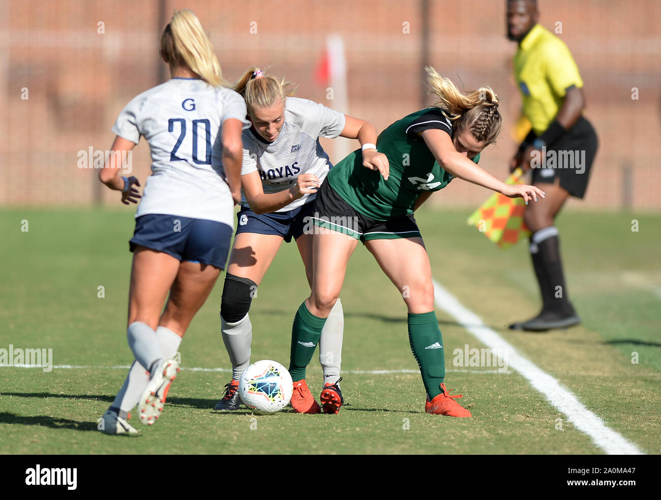 Kelly ann hi-res stock photography and images - Alamy