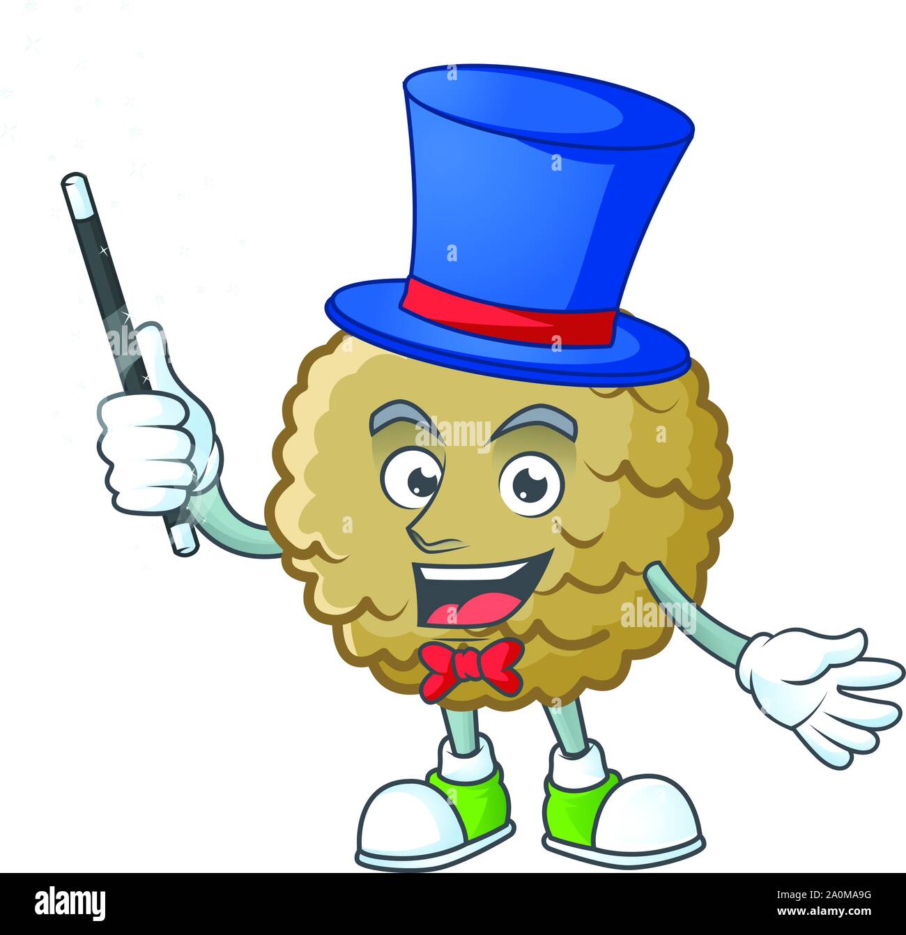 Marolo hi-res stock photography and images - Alamy