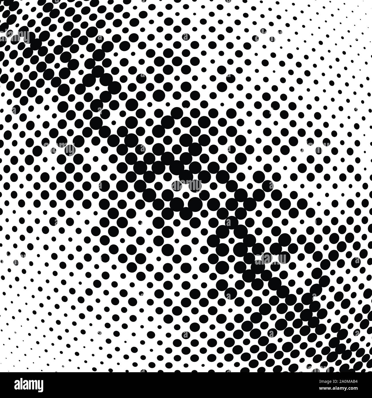 Half inflation Black and White Stock Photos & Images - Alamy