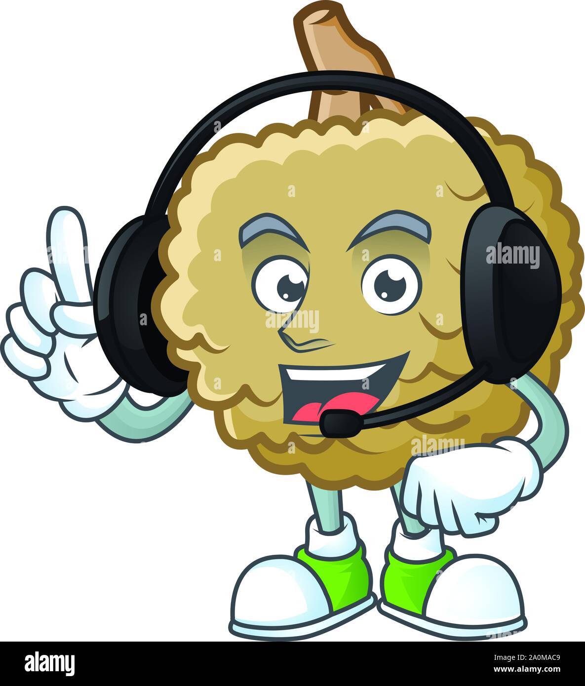 Marolo hi-res stock photography and images - Alamy