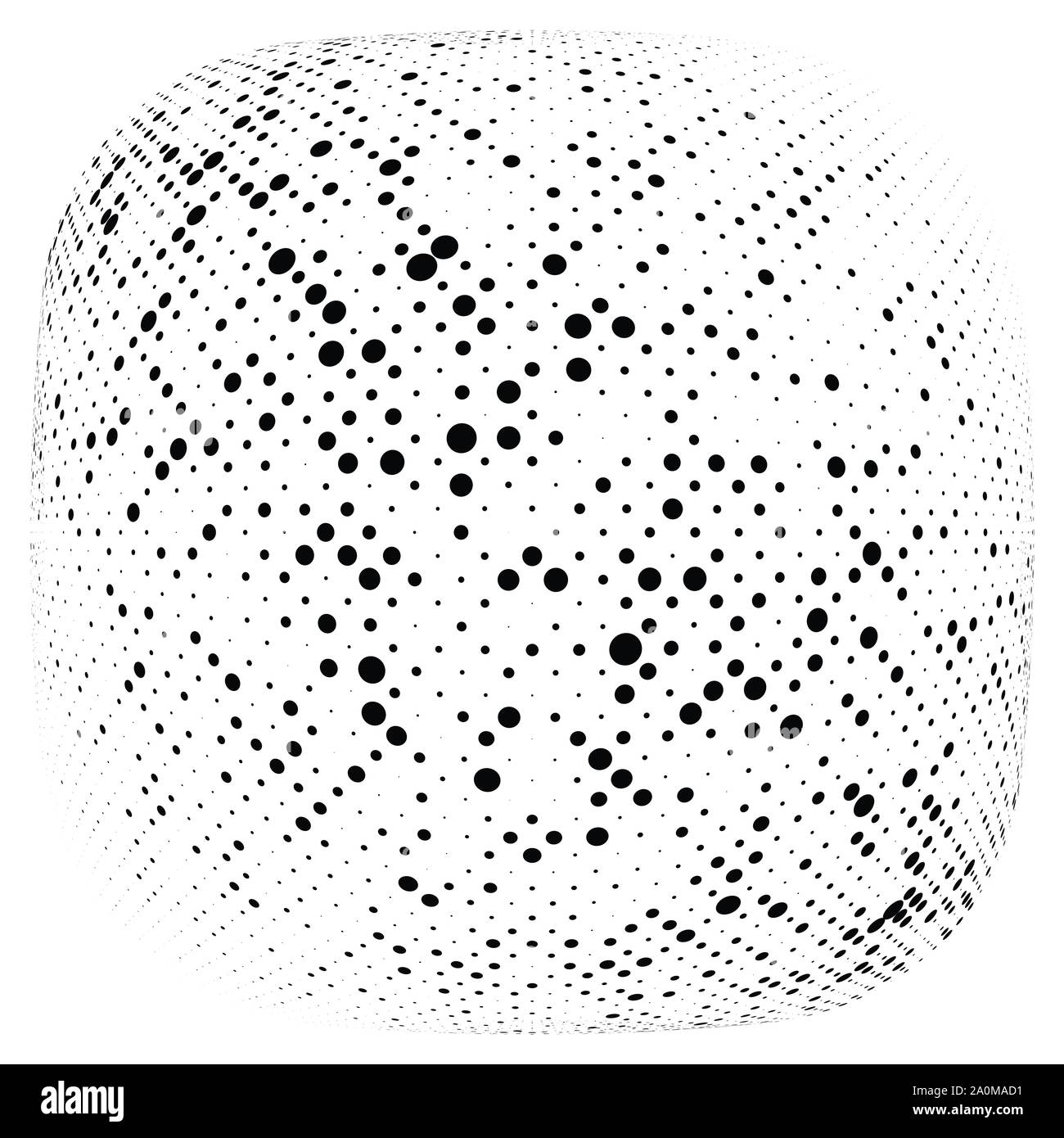 Half inflation Black and White Stock Photos & Images - Alamy