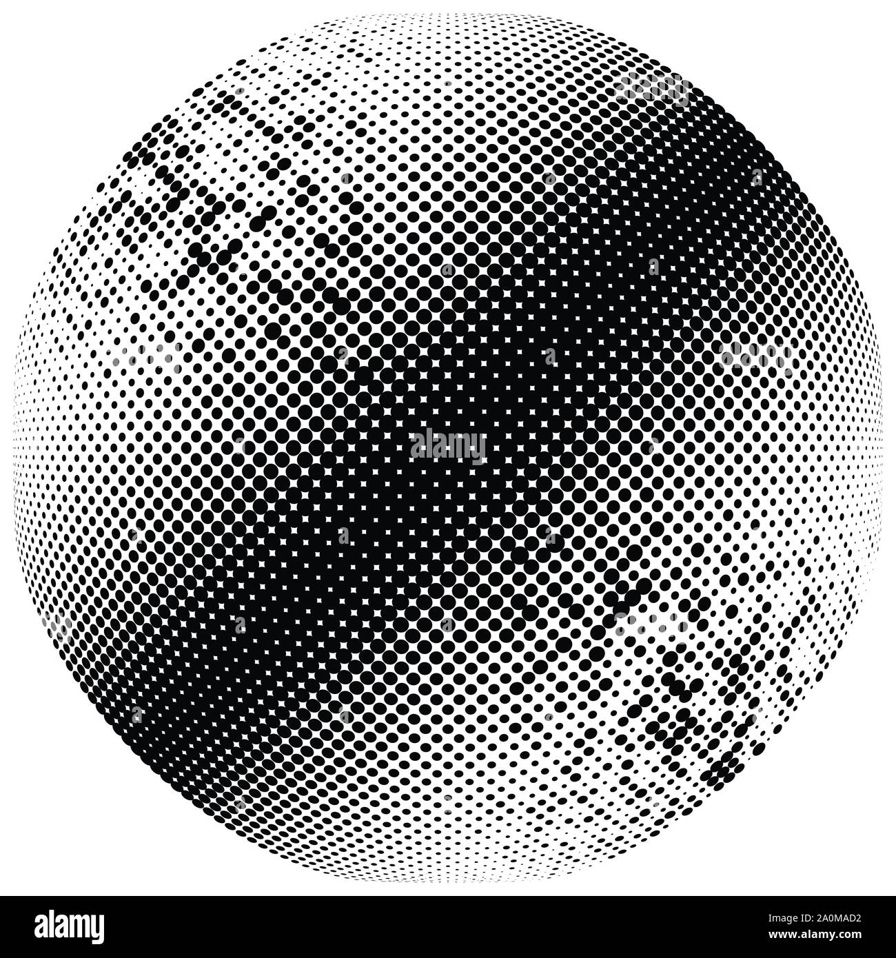 Half inflation Black and White Stock Photos & Images - Alamy