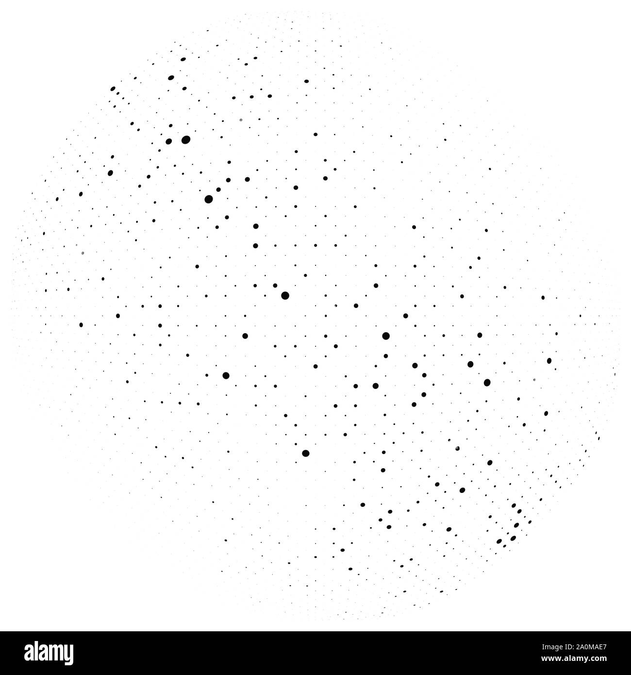 Half inflation Black and White Stock Photos & Images - Alamy