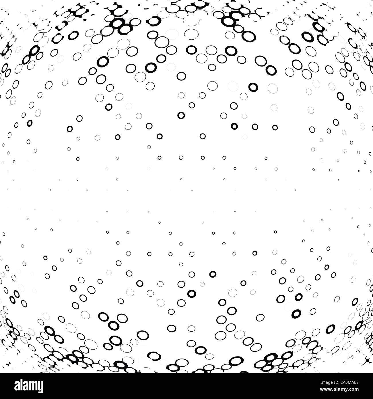 Relief dots Stock Vector Images - Alamy