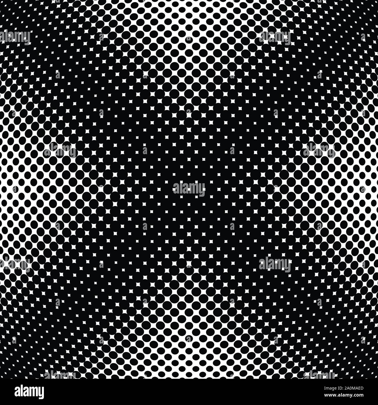 Half inflation Black and White Stock Photos & Images - Alamy