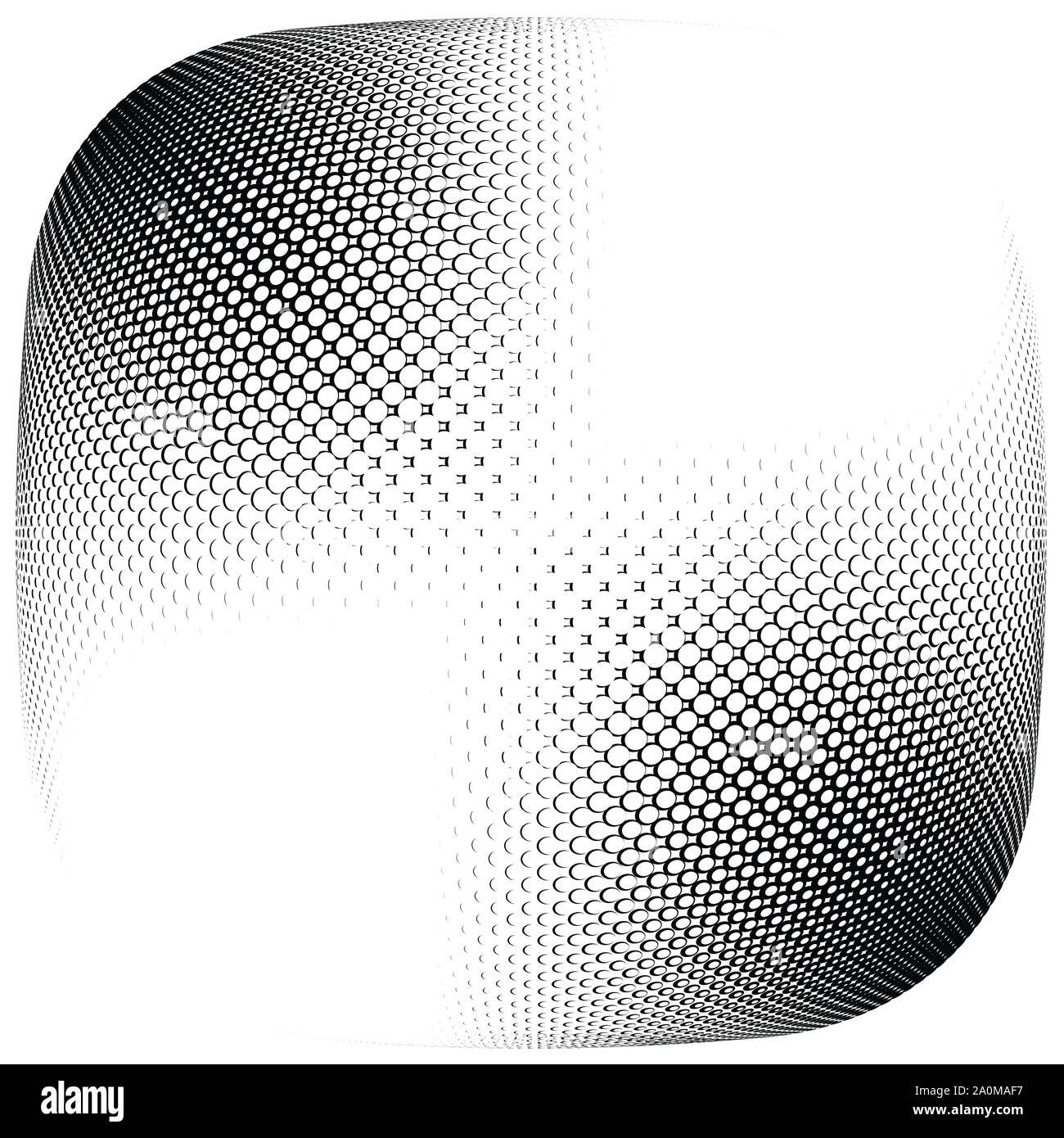 Half inflation Black and White Stock Photos & Images - Alamy