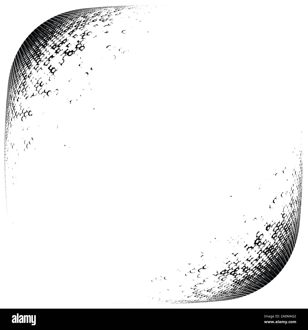 Half inflation Black and White Stock Photos & Images - Alamy