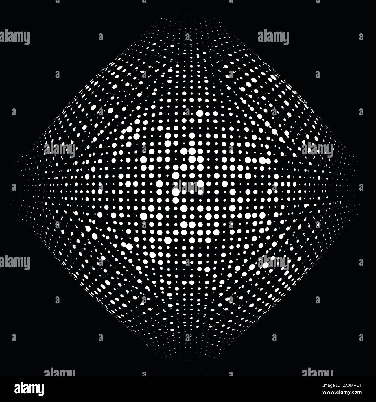 Half inflation Black and White Stock Photos & Images - Alamy