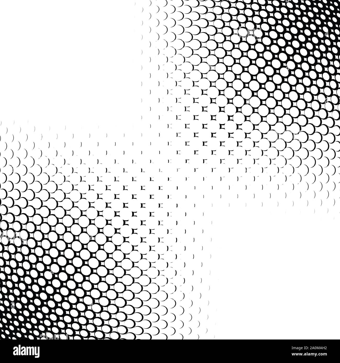 Half inflation Black and White Stock Photos & Images - Alamy