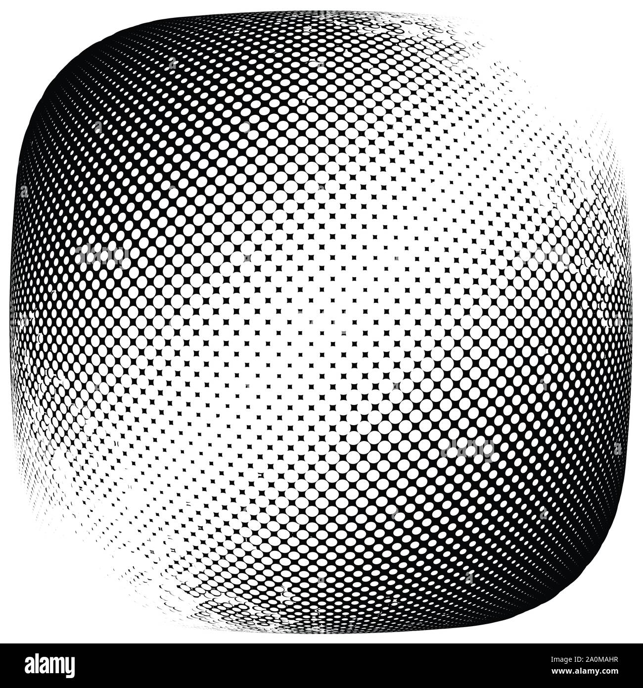 Half inflation Black and White Stock Photos & Images - Alamy