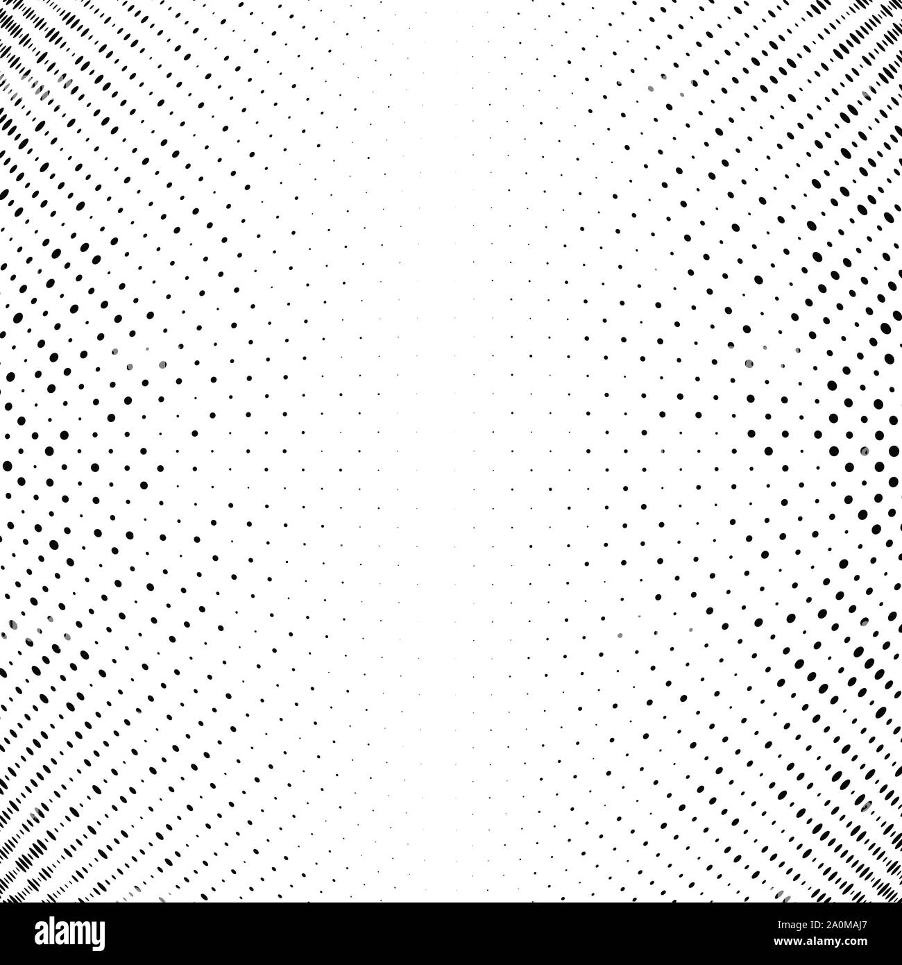 Diffuse ball Stock Vector Images - Alamy