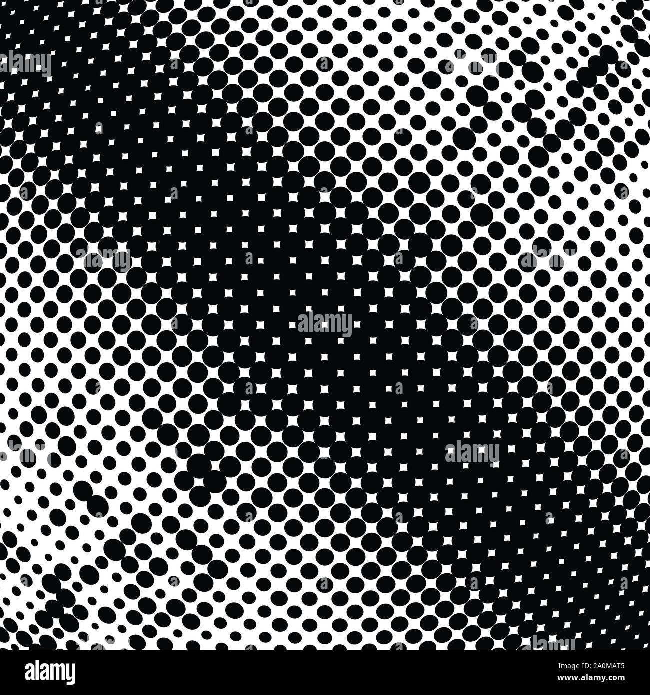 Half inflation Black and White Stock Photos & Images - Alamy