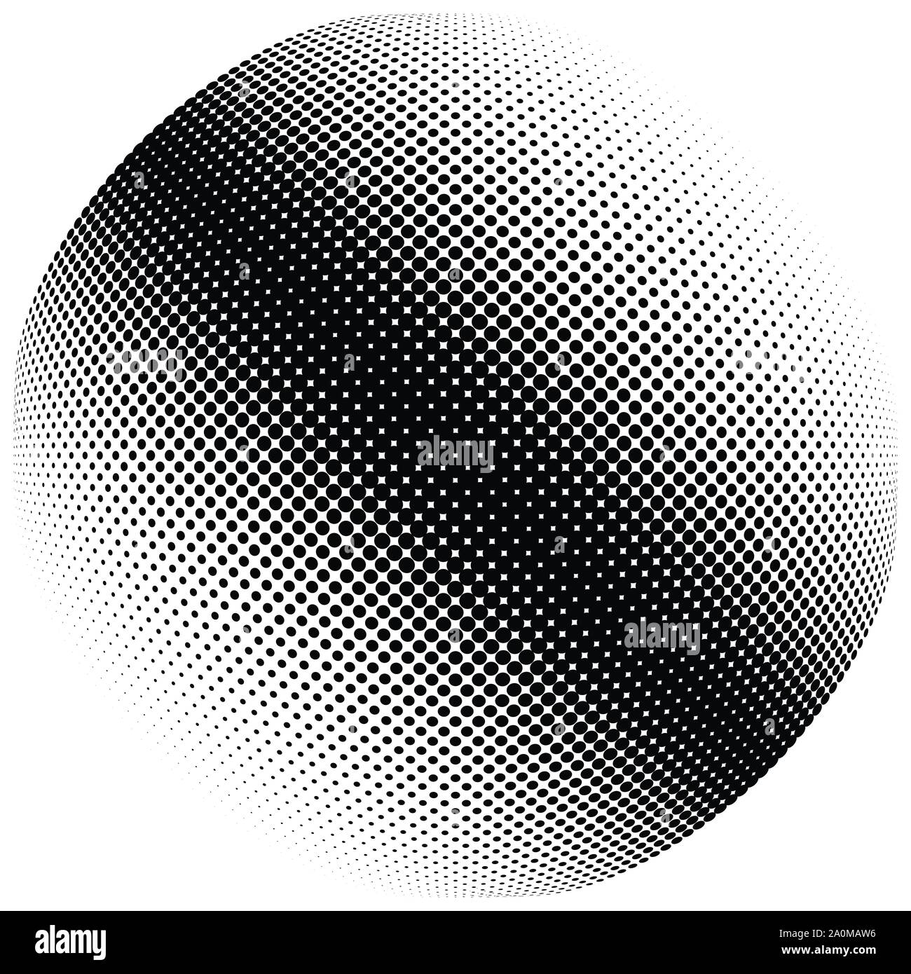 Half inflation Black and White Stock Photos & Images - Alamy