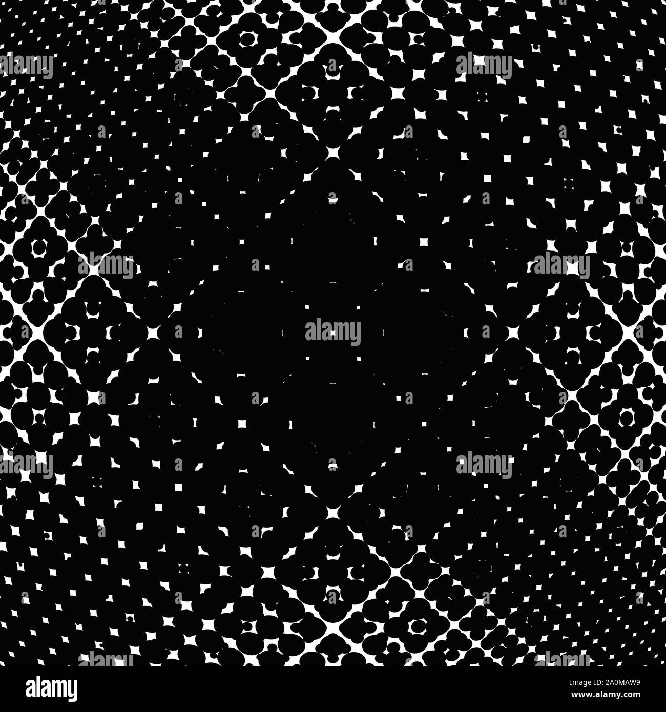 Half inflation Black and White Stock Photos & Images - Alamy