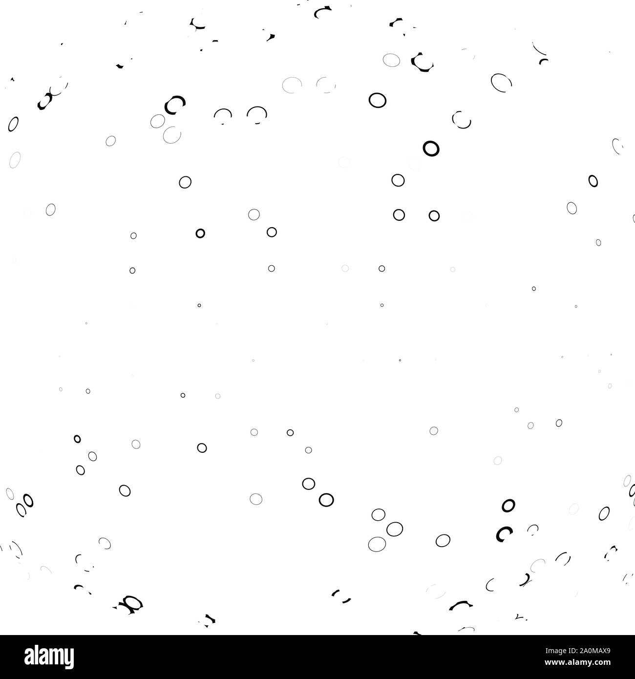 Relief dots Stock Vector Images - Alamy