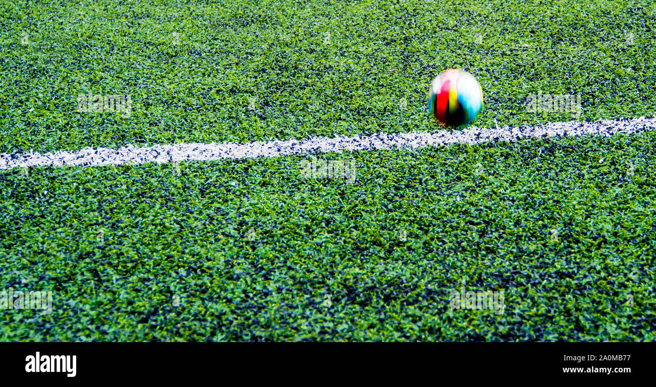 Hop ball hi-res stock photography and images - Alamy