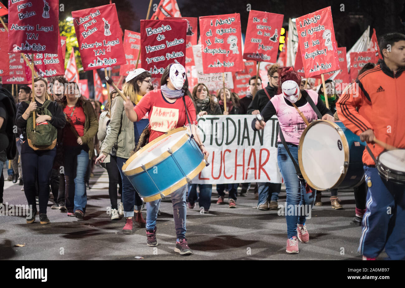 One less hi-res stock photography and images - Alamy