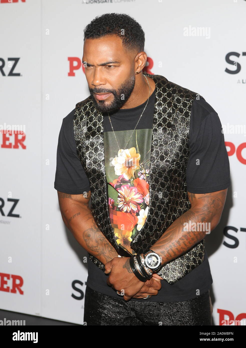 Michael hardwick hi-res stock photography and images - Alamy