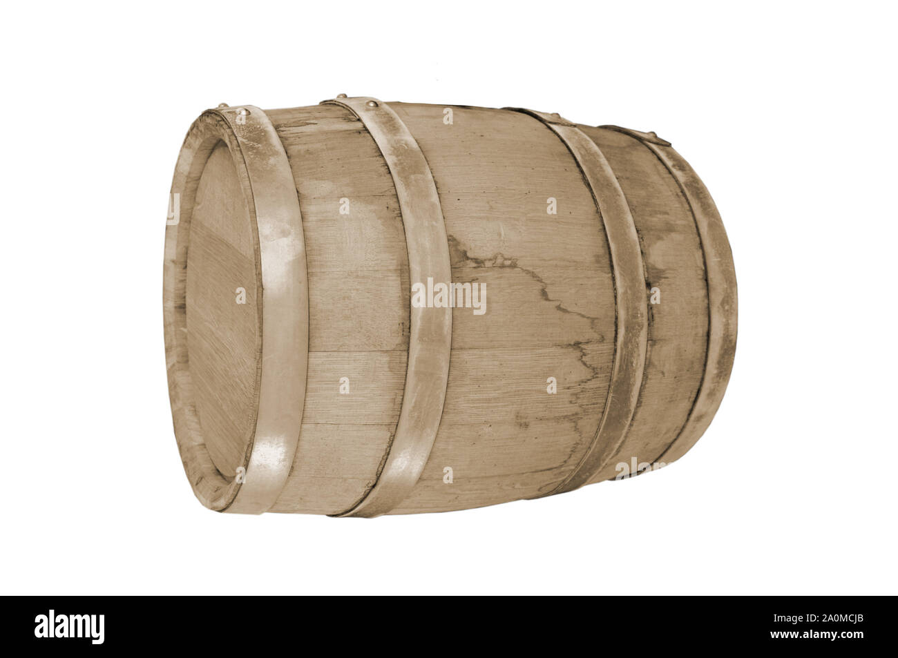 Whiskey home Cut Out Stock Images & Pictures - Alamy