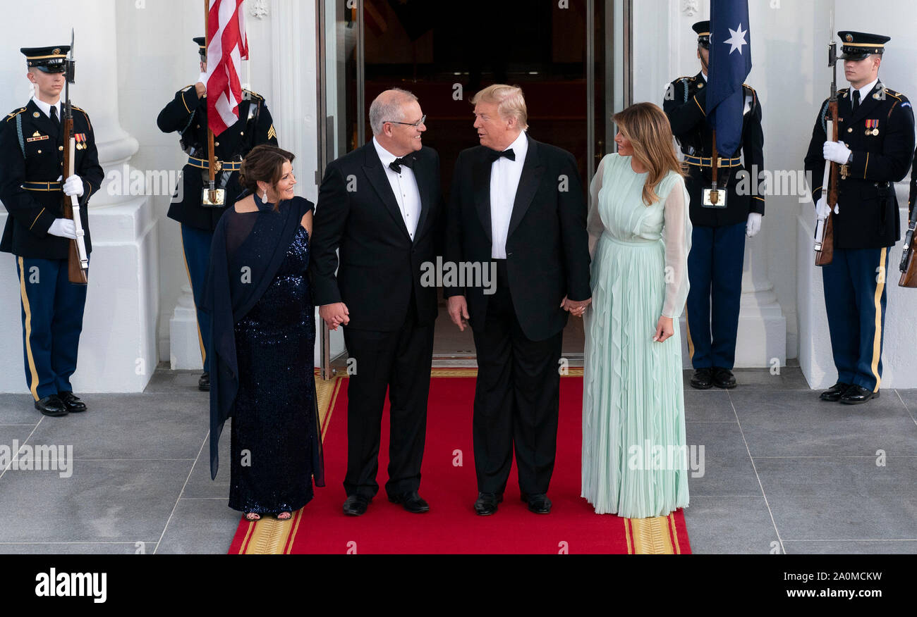 Mrs a morrison hi-res stock photography and images - Alamy