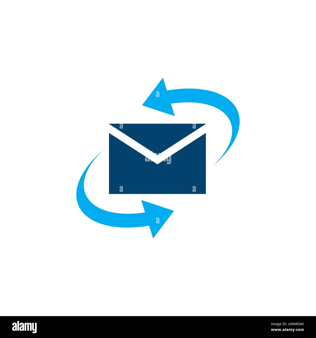 Modern design style Stock Vector Images - Alamy