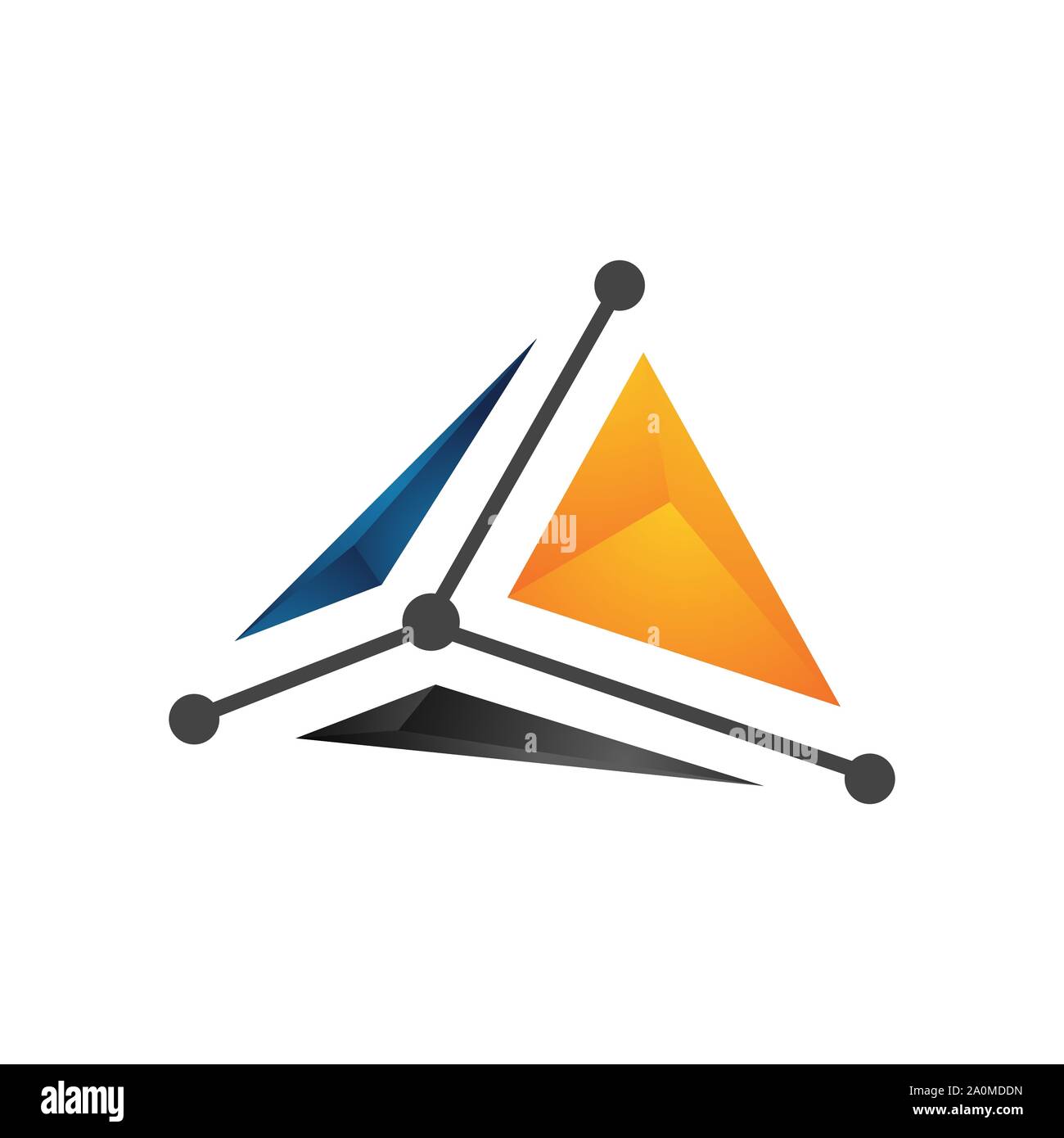 Science and design hi-res stock photography and images - Alamy