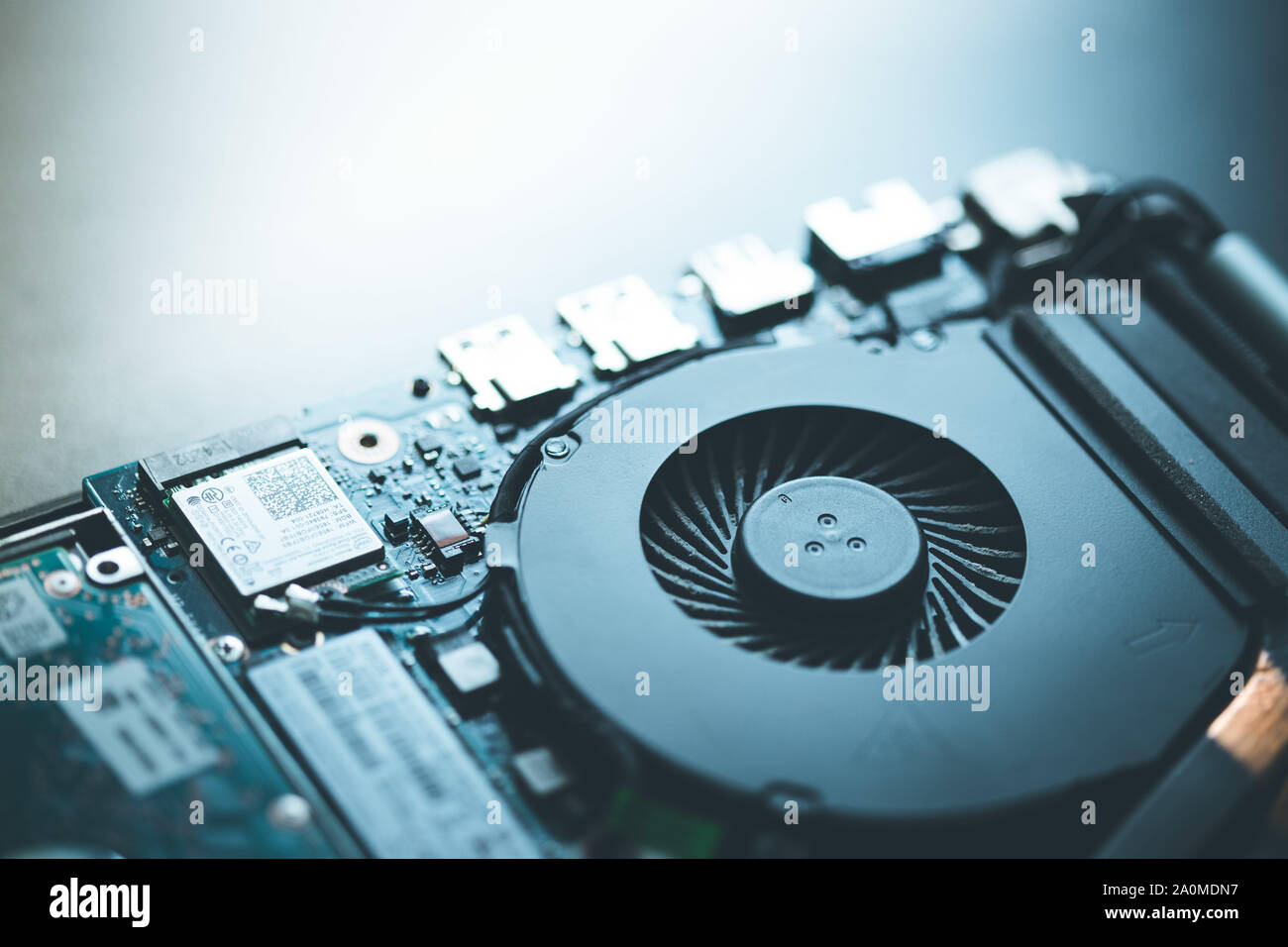 Overclocking hi-res stock photography and images - Alamy