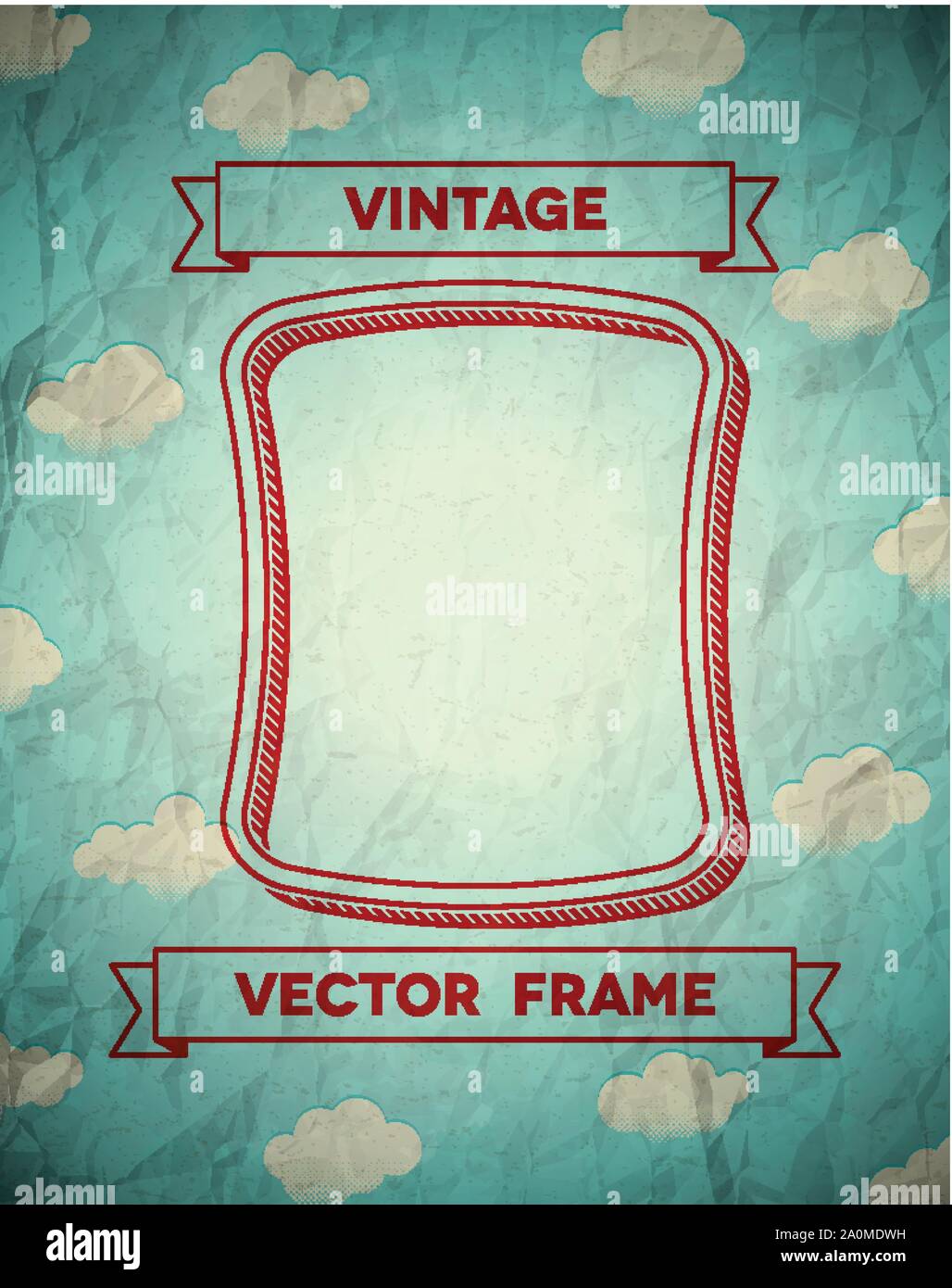 Smooth frame hi-res stock photography and images - Alamy